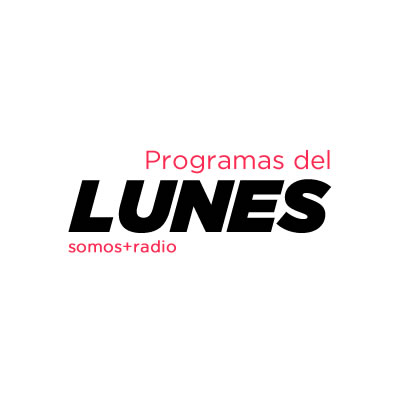 Somos + Radio | somosmasradio.com